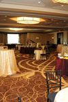 Sheraton Needham Hotel, Needham, Massachusetts, Wedding Venue