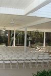 Forrest Grove Plantation, Denham Springs, Louisiana, Wedding Venue