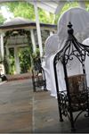 The Gate House, Baton Rouge, Louisiana, Wedding Venue