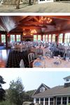 Haversham House, Westerly, Rhode Island, Wedding Venue