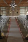 Brookside Farms, Louisville, Ohio, Wedding Venue