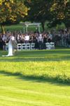 Brookside Farms, Louisville, Ohio, Wedding Venue