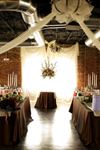 Loft 1023, Little Rock, Arkansas, Wedding Venue