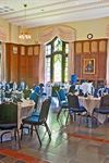 Michigan Union - University of Michigan, Ann Arbor, Michigan, Wedding Venue