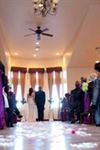 Superstition Manor, Mesa, Arizona, Wedding Venue
