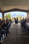 Superstition Manor, Mesa, Arizona, Wedding Venue