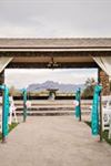 Superstition Manor, Mesa, Arizona, Wedding Venue