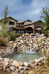 Superstition Manor, Mesa, Arizona, Wedding Venue