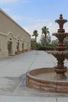 Estrella Vista Reception Center, Avondale, Arizona, Wedding Venue