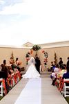 Estrella Vista Reception Center, Avondale, Arizona, Wedding Venue
