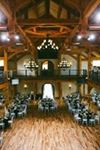 81 Ranch, Enid, Oklahoma, Wedding Venue