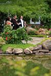 The Dominion House, Guthrie, Oklahoma, Wedding Venue