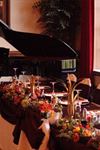The Dominion House, Guthrie, Oklahoma, Wedding Venue