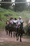 Idaho Guest Ranch - Lazy R Ranch, Banks, Idaho, Wedding Venue
