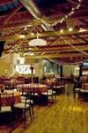 Berg Event Space, Kansas City, Missouri, Wedding Venue