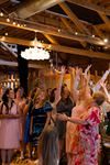 Berg Event Space, Kansas City, Missouri, Wedding Venue