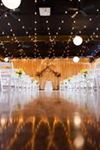 28 Event Space, Kansas City, Missouri, Wedding Venue
