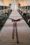 Lake Washington Rowing Club, Seattle, Washington, Wedding Venue