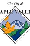 Lake Wilderness Lodge, Maple Valley, Washington, Wedding Venue