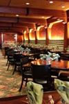 The Hotel Captain Cook, Anchorage, Alaska, Wedding Venue