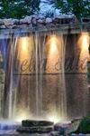 Bella Sala Event Center, IA, Iowa, Wedding Venue