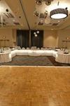 Best Western Plus Grantree Inn, Bozeman, Montana, Wedding Venue
