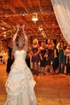 Diamond B Weddings, Kalispell, Montana, Wedding Venue