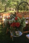 BruMar Estate, Bigfork, Montana, Wedding Venue