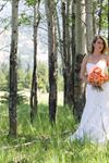 Thompson River Ranch, Marion, Montana, Wedding Venue