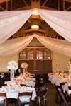 Earle Brown Heritage Center, Minneapolis, Minnesota, Wedding Venue