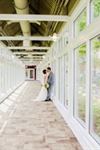 Earle Brown Heritage Center, Minneapolis, Minnesota, Wedding Venue