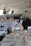 Mermaid Entertainment and Event Center, Mound View, Minnesota, Wedding ...