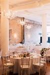 Calhoun Beach Club, Minneapolis, Minnesota, Wedding Venue