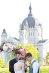 Calhoun Beach Club, Minneapolis, Minnesota, Wedding Venue