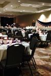 Swiftel Center, Brookings, South Dakota, Wedding Venue