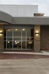 Dakota Event Center, Aberdeen, South Dakota, Wedding Venue