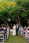 Mercury Hall, Austin, Texas, Wedding Venue