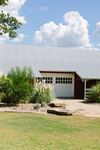 Red Corral Ranch, Wimberley, Texas, Wedding Venue