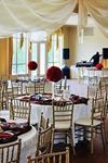 Arabella Manor, East Mountain, Texas, Wedding Venue