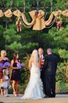 Arabella Manor, East Mountain, Texas, Wedding Venue