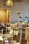 Arabella Manor, East Mountain, Texas, Wedding Venue