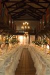The Great Cask Hall - Hope Estate, Pokolbin, New South Wales, Wedding Venue