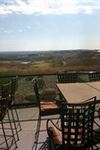 Colbert Hills Golf Course, Manhattan, Kansas, Wedding Venue