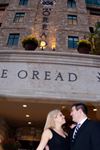 The Oread, Lawrence, Kansas, Wedding Venue