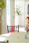 The Chantilly Mansion, Layton, Utah, Wedding Venue