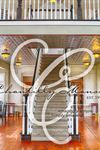 The Chantilly Mansion, Layton, Utah, Wedding Venue