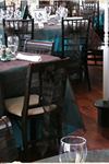 The Chantilly Mansion, Layton, Utah, Wedding Venue