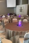 Prestige Banquet And Event Center, Henderson, Nevada, Wedding Venue