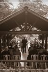 Jenkins Estate, Beaverton, Oregon, Wedding Venue