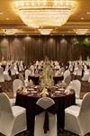 Hilton Guam Resort And Spa, Tamuning, N/A, Wedding Venue